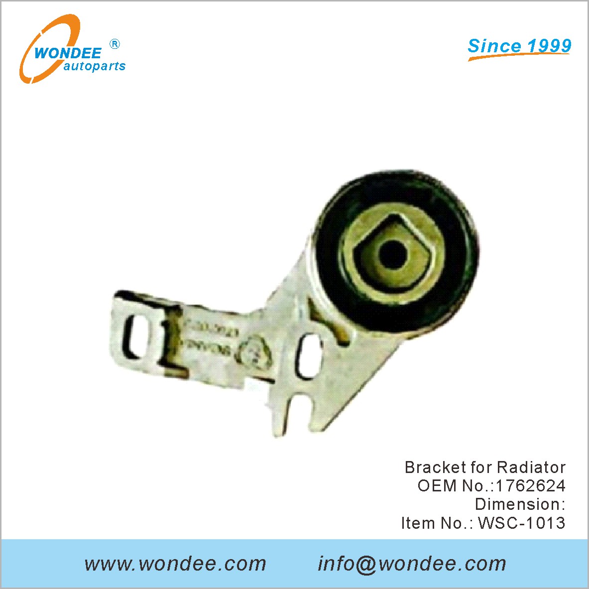 Scania Type Rubber Bushing, Spring Buffer, Engine Mounting, Repair Kit ...