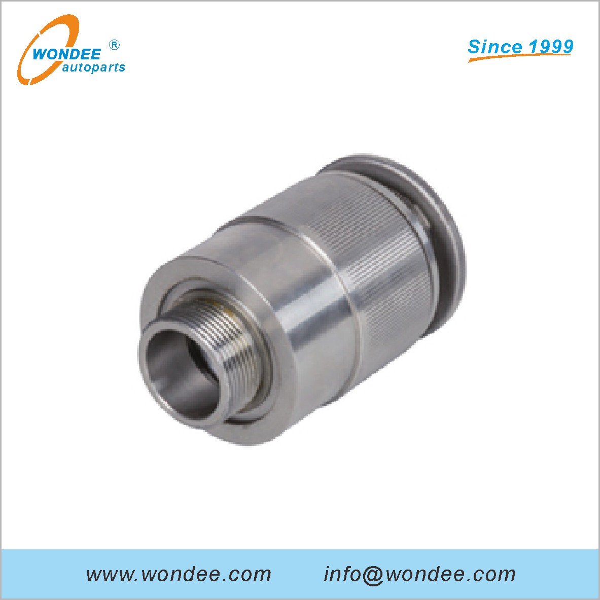 Flange Type and Clamp Type Manhole Cover Breathing Valve for Fuel ...