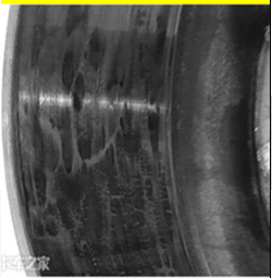 Introduction of Trailer Brake Drums - Wondee Autoparts