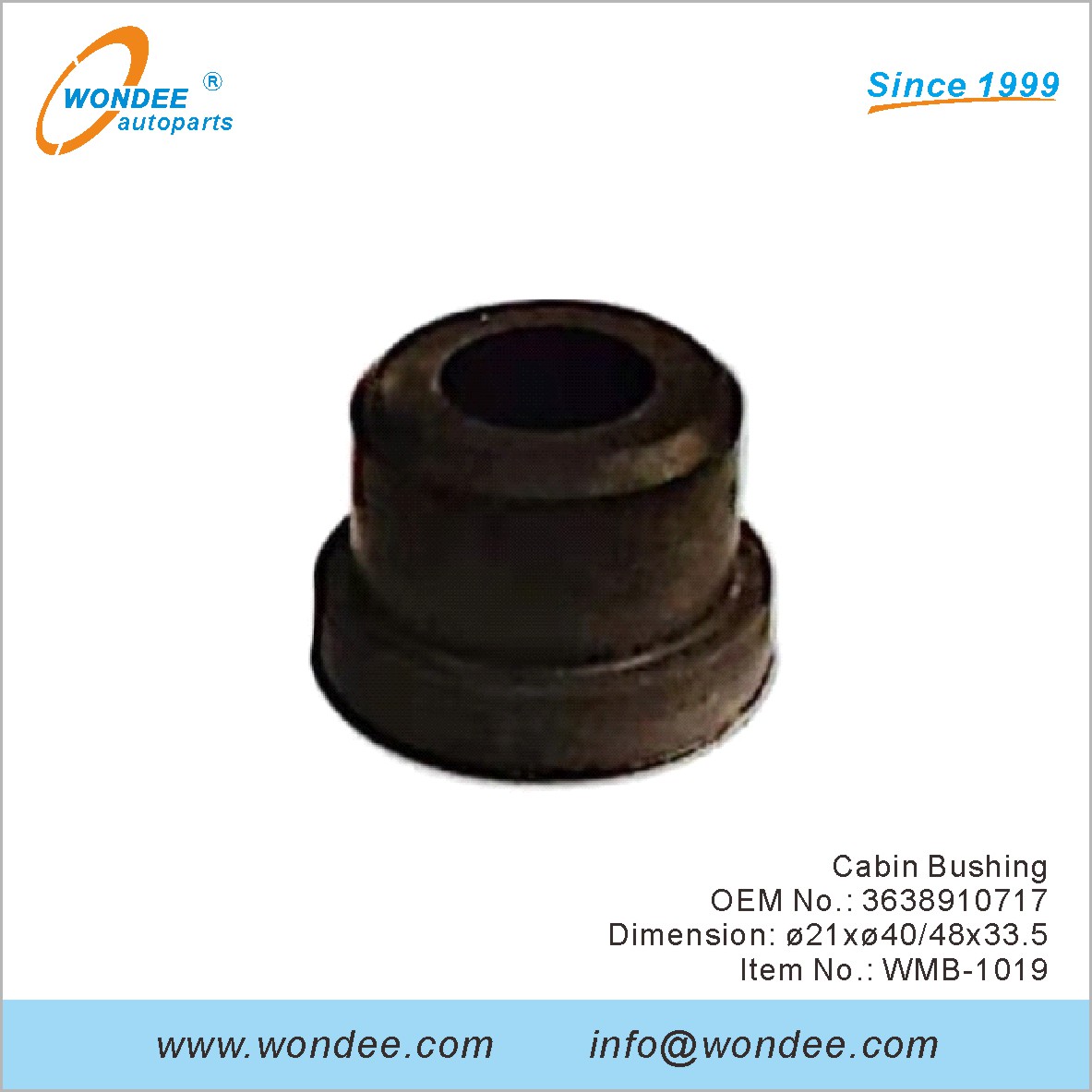 Benz Type Rubber Bushing, Spring Cushion, Stabilizer Mounting,engine ...