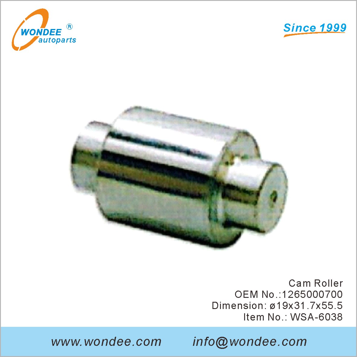 SAF Type Rubber Bushing, Hub Cap, Repair Kits, Spherical Bearing ...