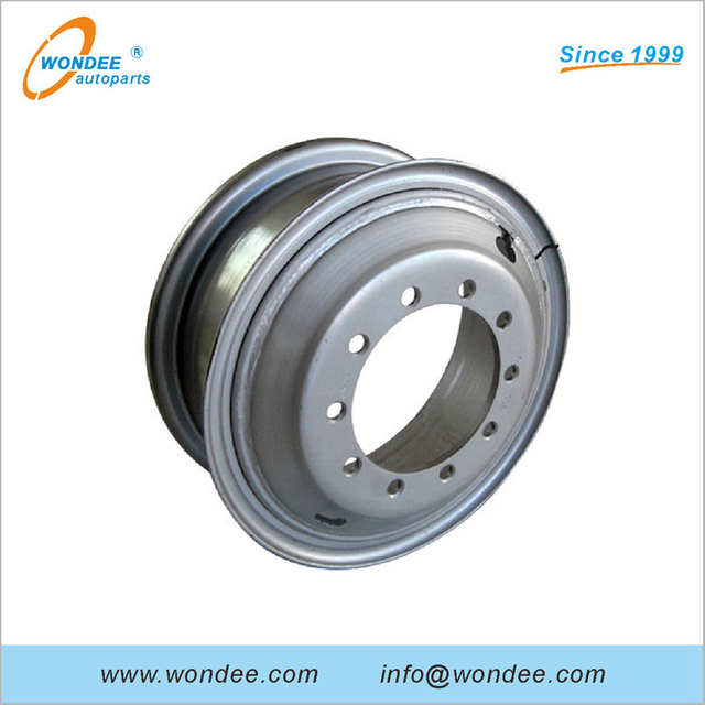 China steel wheel rim manufacturers, steel wheel rim suppliers, steel ...